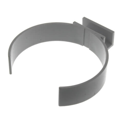 523-734W - Sioux Chief 523-734W - Power Bar ComboSaddle for 3" and 4 ...