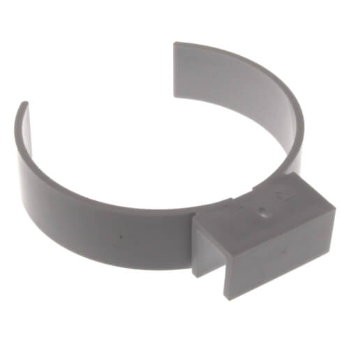 523-734W - Sioux Chief 523-734W - Power Bar ComboSaddle for 3" and 4 ...