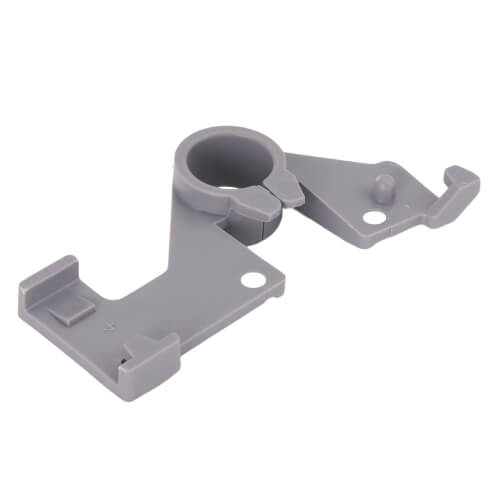 525-02 - Sioux Chief 525-02 - 1/2" CTS Standard SimpleStrap Stub Out Clamp