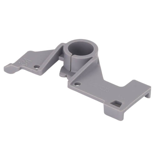 525-02 - Sioux Chief 525-02 - 1/2" CTS Standard SimpleStrap Stub Out Clamp