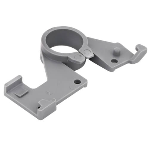 525-03 - Sioux Chief 525-03 - 3/4" CTS Standard SimpleStrap Stub Out Clamp