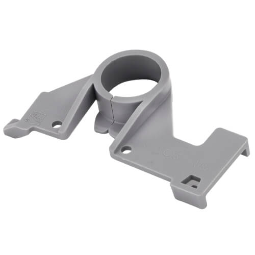525-03 - Sioux Chief 525-03 - 3/4" CTS Standard SimpleStrap Stub Out Clamp