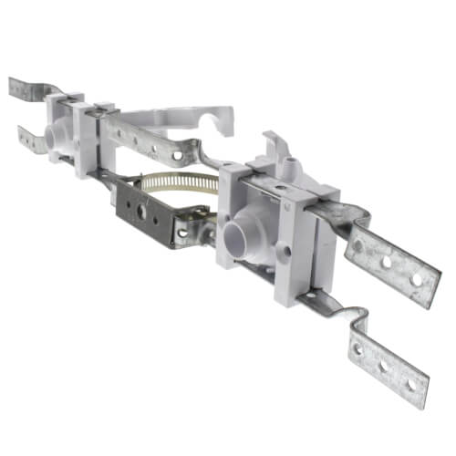 525-162PBV - Sioux Chief 525-162PBV - StrongArm w/ Two 1/2" PEX Bend ...