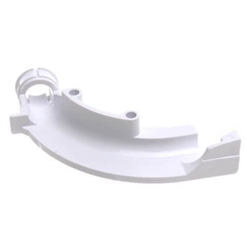 525-P2 - Sioux Chief 525-P2 - 1/2" PEX Bend (Elbow Only)