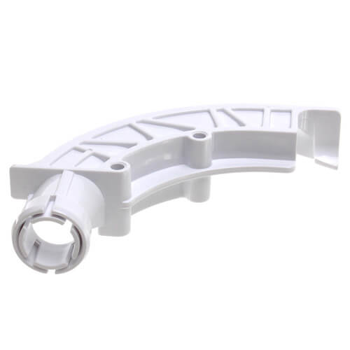 525-P2 - Sioux Chief 525-P2 - 1/2" PEX Bend (Elbow Only)