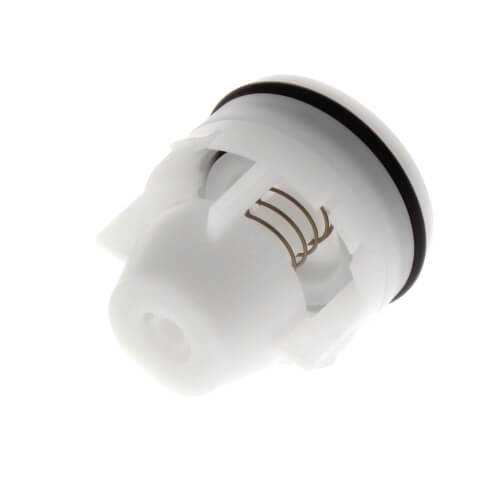 525530 - Grundfos 525530 - Check Valve Assembly Kit for UPS26