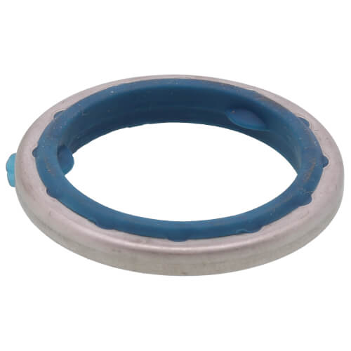 5262-TB - T&B 5262-TB - 1/2" Liquid Tight Sealing Gasket w/ 316 ...