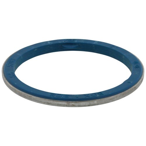 5267 - T&B 5267 - 2" Liquid Tight Sealing Gasket w/ 316 Stainless Steel ...