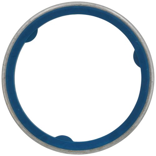 5267 - T&B 5267 - 2" Liquid Tight Sealing Gasket w/ 316 Stainless Steel ...