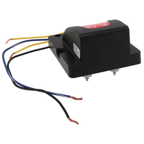 5270005U - R.W. Beckett 5270005U - PowerLight 12VDC Igniter (Igniter Only)