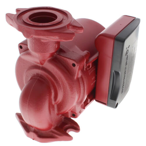 52722351 - Grundfos 52722351 - UP26-99F, Circulator Pump, 1/6 HP, 230 volt