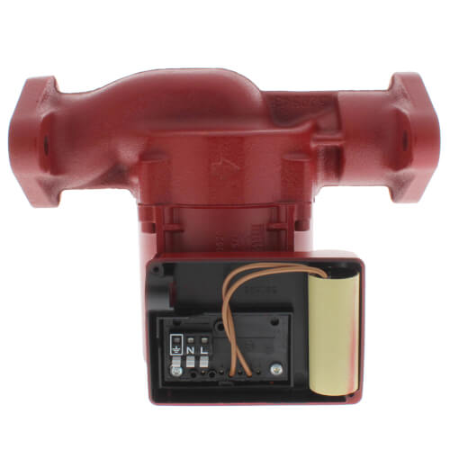 52722373 - Grundfos 52722373 - UP43-75F, Circulator Pump, 1/6 HP, 115 volt