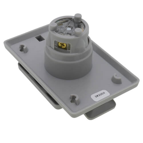 5278-FWP - Leviton 5278-FWP - Flanged Inlet Receptacle, Slotted for ...