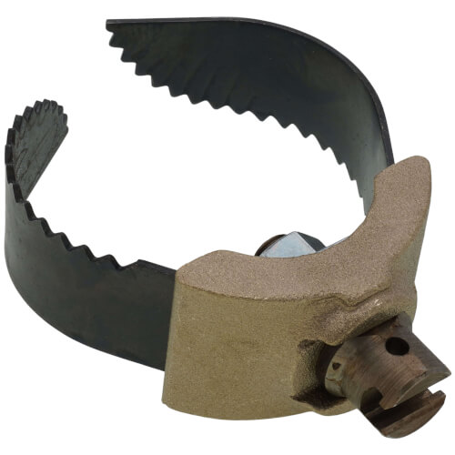 52822 - RIDGID 52822 - T-232 3" High Definition "C" Cutter for K-50 ...