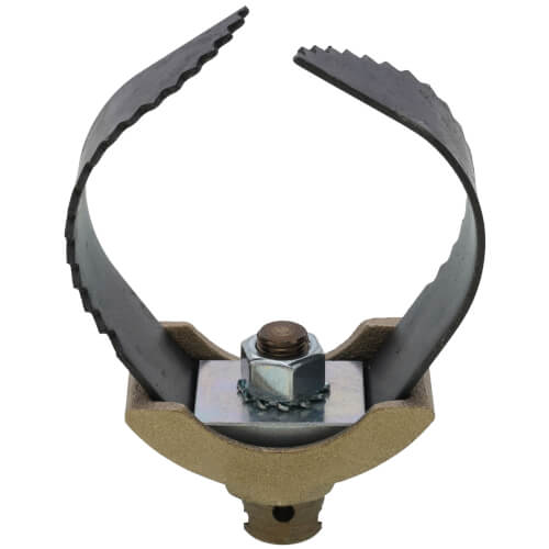 52822 - RIDGID 52822 - T-232 3" High Definition "C" Cutter for K-50 ...