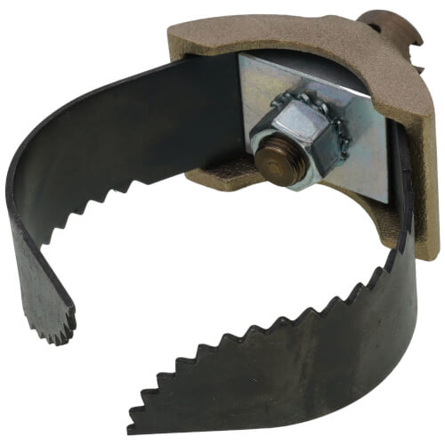 52822 - RIDGID 52822 - T-232 3" High Definition "C" Cutter for K-50 ...