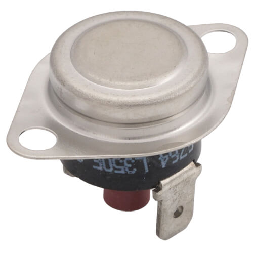 52M73 - Lennox 52M73 - Flame Rollout Switch L350F, 52M73