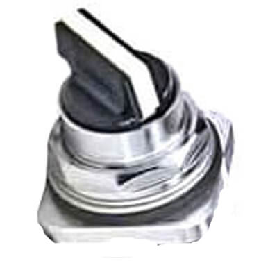 52SA2AAB - Furnas Controls 52SA2AAB - Selector Switch