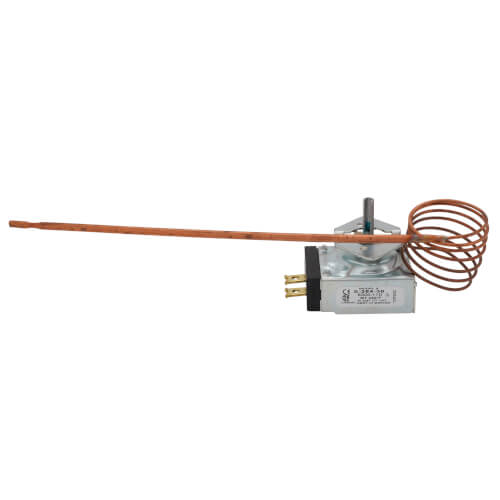 5300-114 - Robertshaw 5300-114 - Electric Cooking Control w/ 36 ...