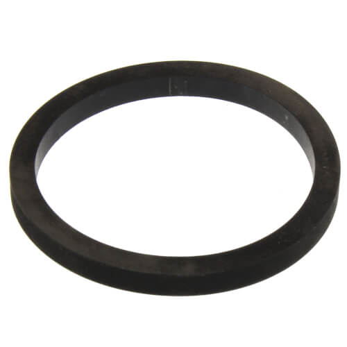 560185 - Grundfos 560185 - Single GF 80 Gasket for 3" Full Face Flange