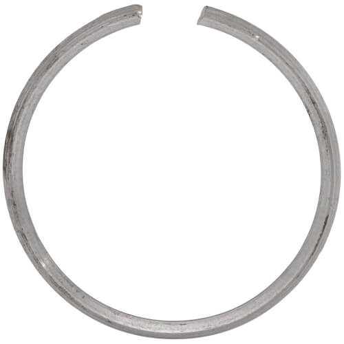 5308381 - Sloan 5308381 - H552 Locking Ring