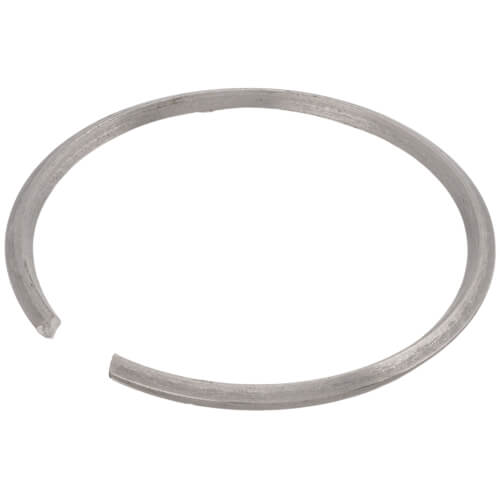 5308381 - Sloan 5308381 - H552 Locking Ring