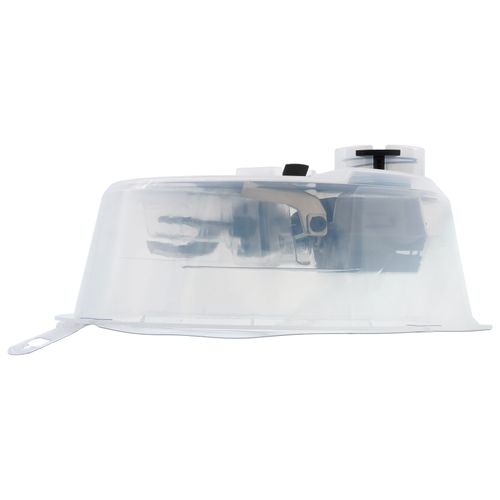 53710 - Klein Tools 53710 - Adjustable Hole Saw with Auto-Set Arms