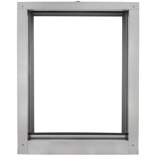 54-1620-E3 - Rheem 54-1620-E3 - 16" x 20" Filter Base, 3" Electric ...