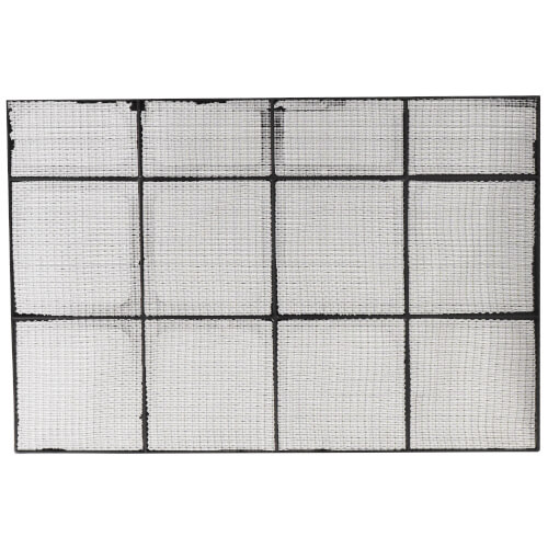 54-24094-01 - Rheem 54-24094-01 - Permanent Plastic Filter 15-3/4" x 25 ...