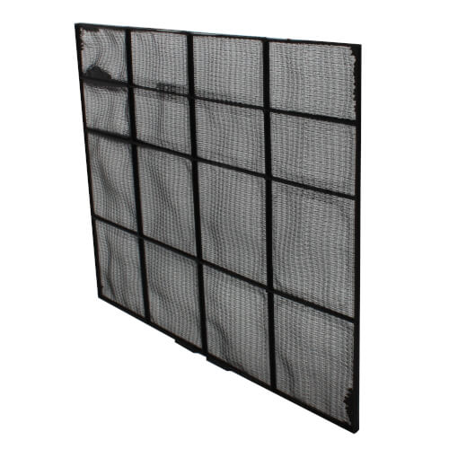 54-24094-02 - Rheem 54-24094-02 - 25" x 19-1/4" x 3/8" Permanent ...