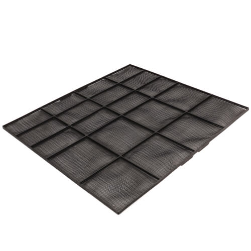 54-24094-03 - Rheem 54-24094-03 - Permanent Plastic Filter, 54-24094-03