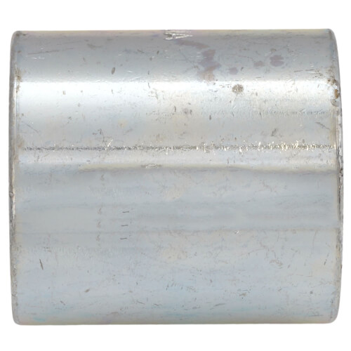 54-SOUTHWIRE - Southwire 54-SOUTHWIRE - 1-1/4" Rigid Steel Coupling