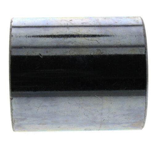 54-TOPAZ - Topaz 54-TOPAZ - 1-1/4" Rigid Steel Coupling