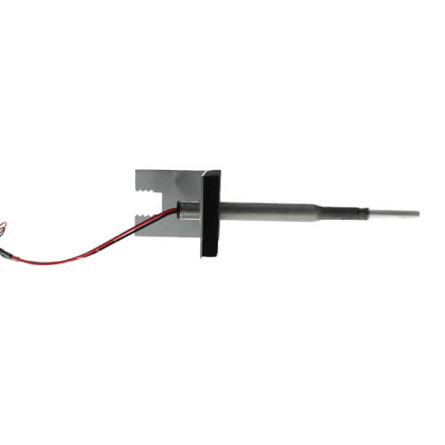 540-128 - Siemens 540-128 - Duct Temperature Sensor - 10k Ohm Thermistor