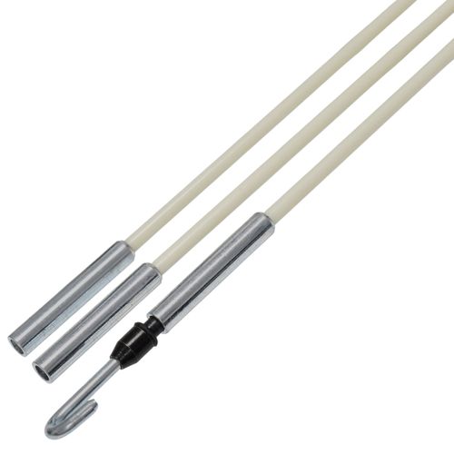 540-15 - Greenlee 540-15 - Glo Stix Kit, 3/16" x 15 ft.