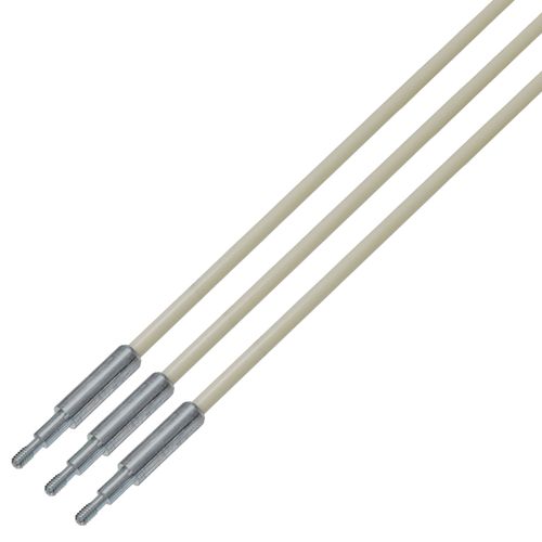 540-15 - Greenlee 540-15 - Glo Stix Kit, 3/16" x 15 ft.