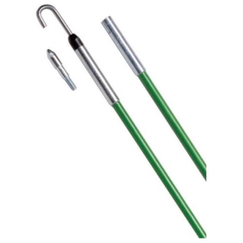 540-24 - Greenlee 540-24 - Fish Stix Kit, 1/4" x 24 ft. (Long)