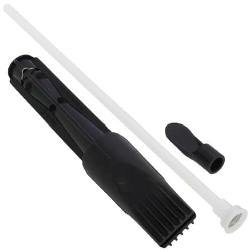 540-GUN - DiversiTech 540-GUN - Dial-a-Mix Sprayer