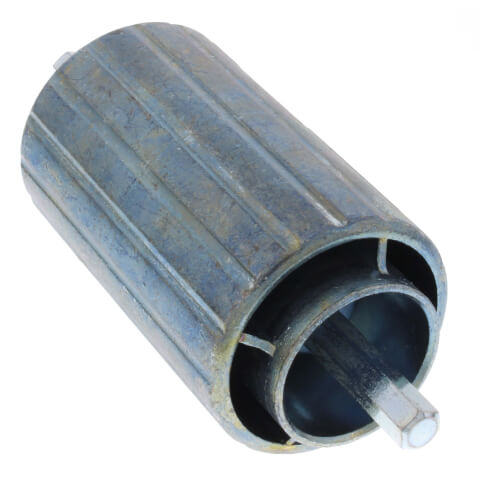 54050 - Viega 54050 - FOSTAPEX Prep Tool - 5/8" & 1"