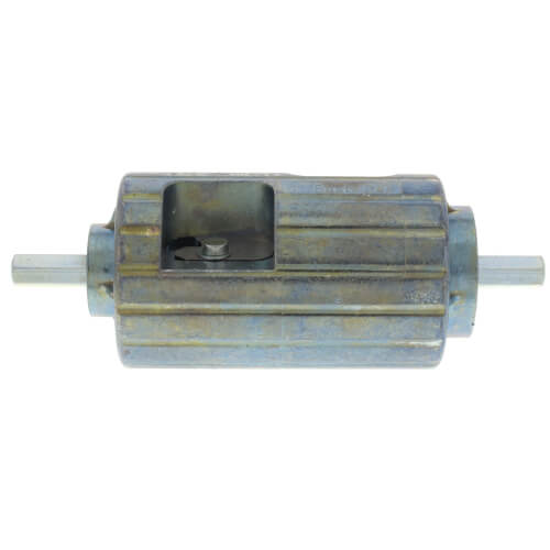 54050 - Viega 54050 - FOSTAPEX Prep Tool - 5/8" & 1"