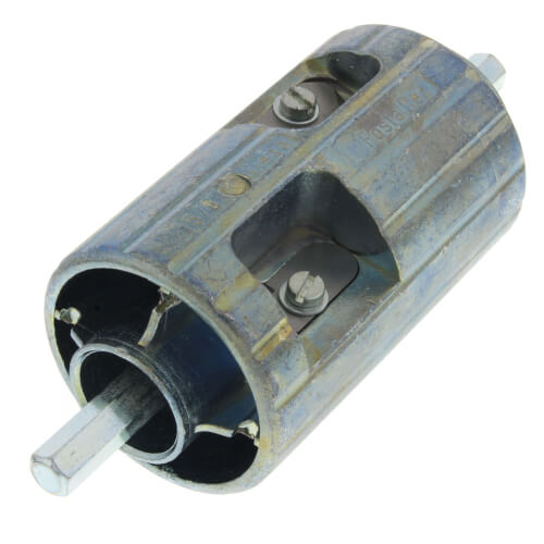 54050 - Viega 54050 - FOSTAPEX Prep Tool - 5/8" & 1"