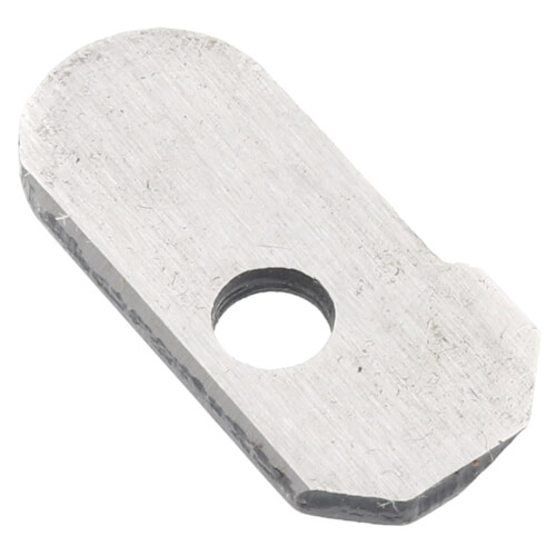 54075 - Viega 54075 - FostaPEX Prep Tool Blade