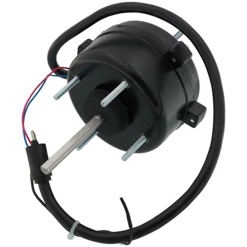 5408EC - EC Max 5408EC - EC Refrigeration Motor, Reversible, 1550/800 ...
