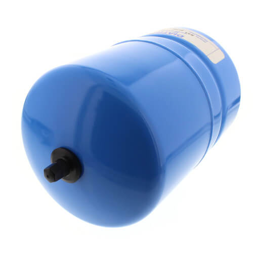 541-1 - Amtrol 541-1 - 541 Diatrol Shock Suppressor