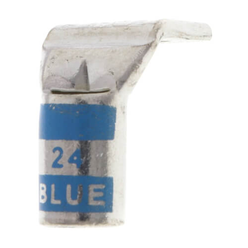 54105UB - Blackburn 54105UB - One Hole Standard Barrel 90° Bend Copper ...