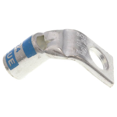 54105UB - Blackburn 54105UB - One Hole Standard Barrel 90° Bend Copper ...