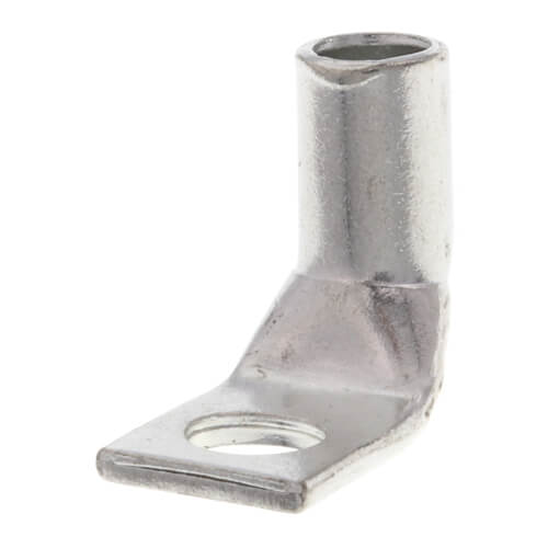 54105UB - Blackburn 54105UB - One Hole Standard Barrel 90° Bend Copper ...