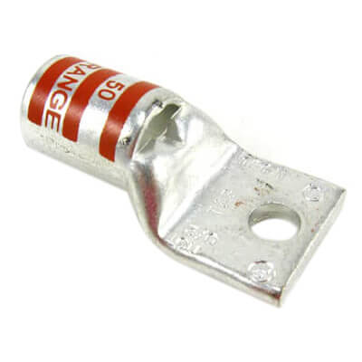 54111-BLACKBURN - Blackburn 54111-BLACKBURN - One Hole Standard Barrel ...