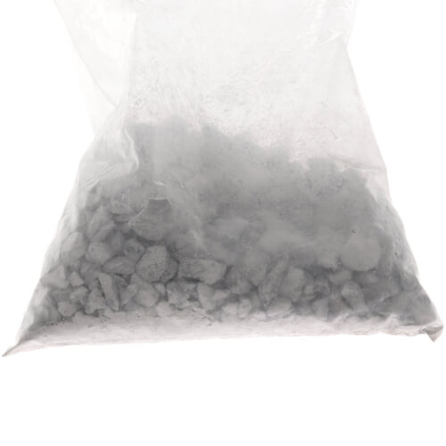 54159 - Peerless Boilers 54159 - Condensate Neutralizer for Peerless ...