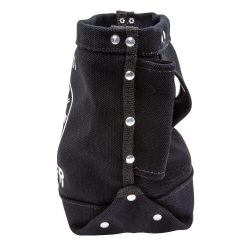 5416TFR - Klein Tools 5416TFR - 5" x 10" x 9" No. 4 Canvas Flame ...